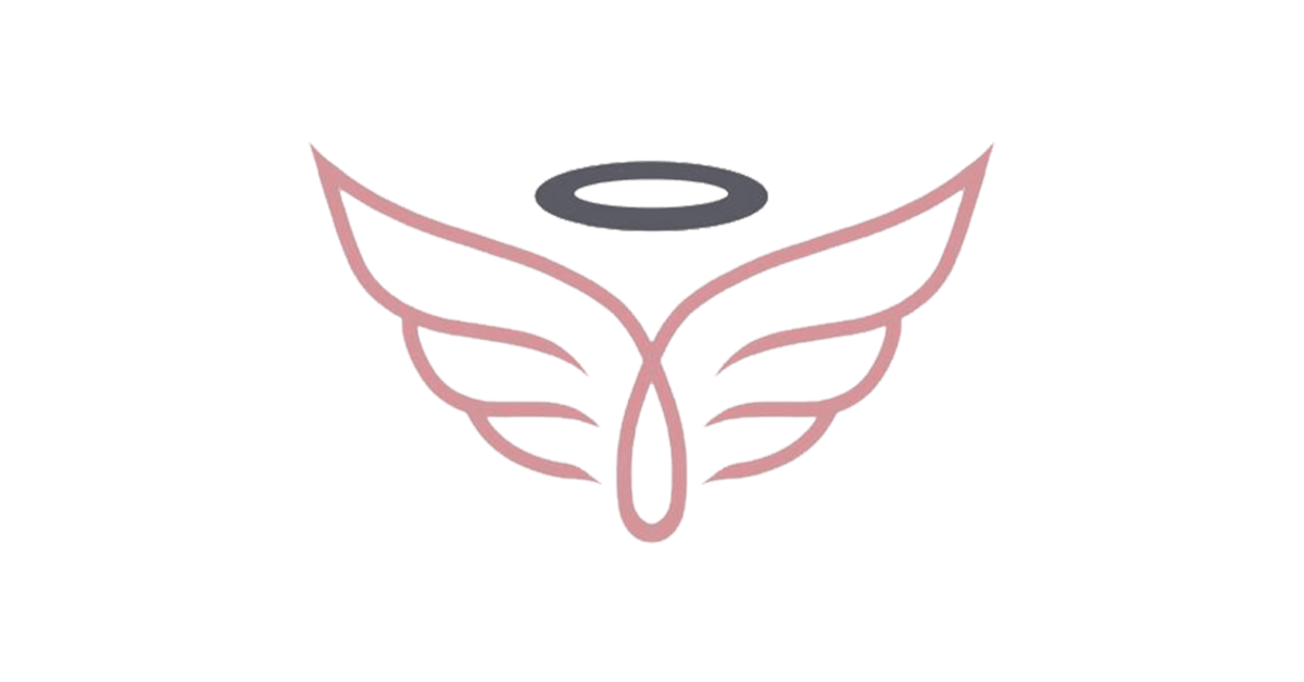 Secret Angel